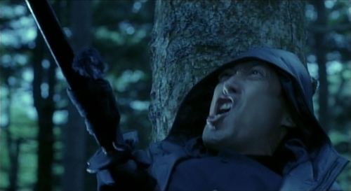 Princess Blade – The Asian Cinema Critic