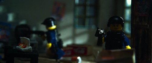 SDU: Sex Duties Unit – The Asian Cinema Critic