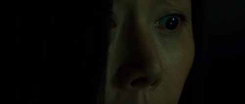 The Mimic – The Asian Cinema Critic