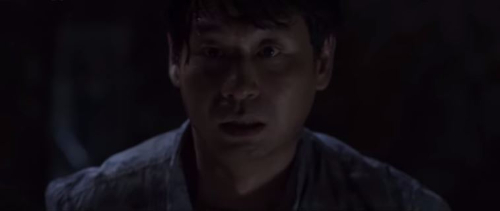 The Mimic – The Asian Cinema Critic