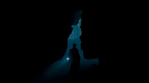 Uncle Boonmee Who Can Recall His Past Lives – The Asian Cinema Critic