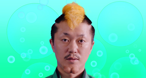 The Disastrous Life of Saiki K – The Asian Cinema Critic